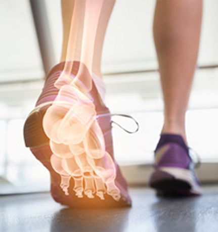 Pittsburgh Podiatrist | Pittsburgh Foot Pain | West Mifflin, PA Foot ...